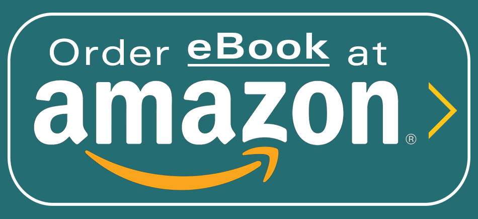 Rick Roth Author – Teal Book of Wisdom – for those you love!